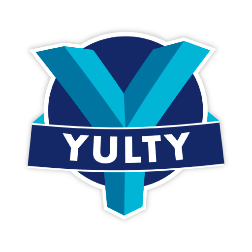 Artisan ice cream production for third parties